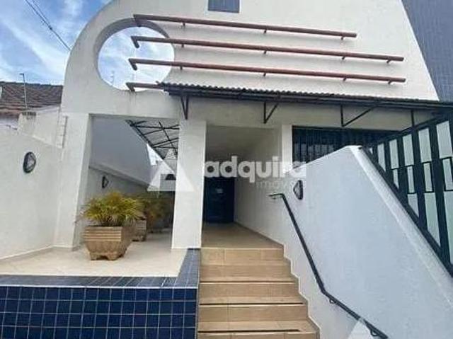Imoveis na Estrela