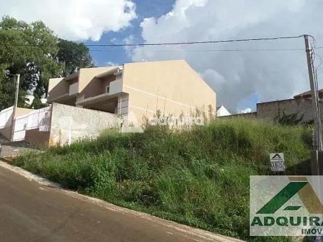 Imoveis na Estrela