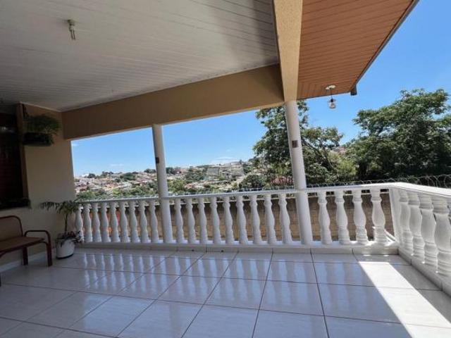 Imoveis na Estrela