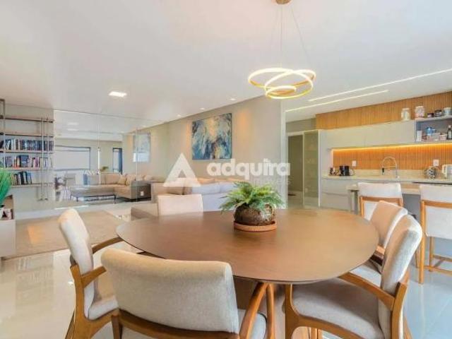 Imoveis na Estrela