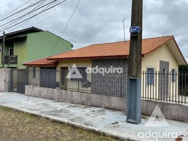 Imoveis na Estrela