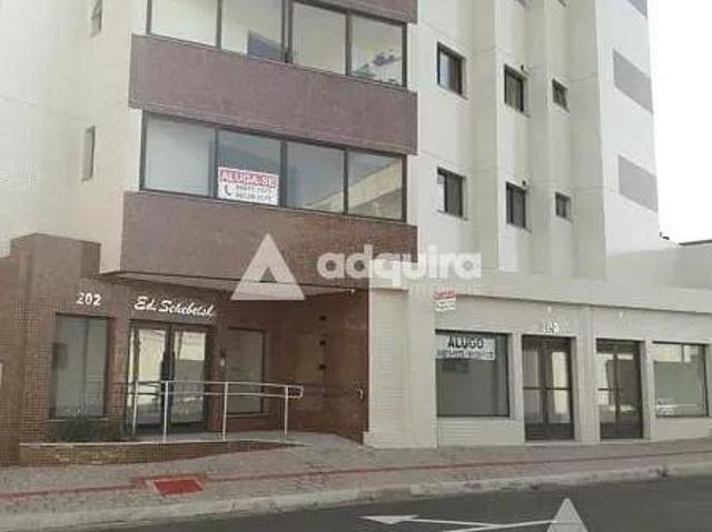 Imoveis na Estrela
