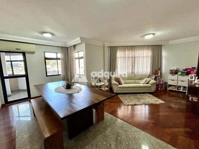Imoveis na Estrela