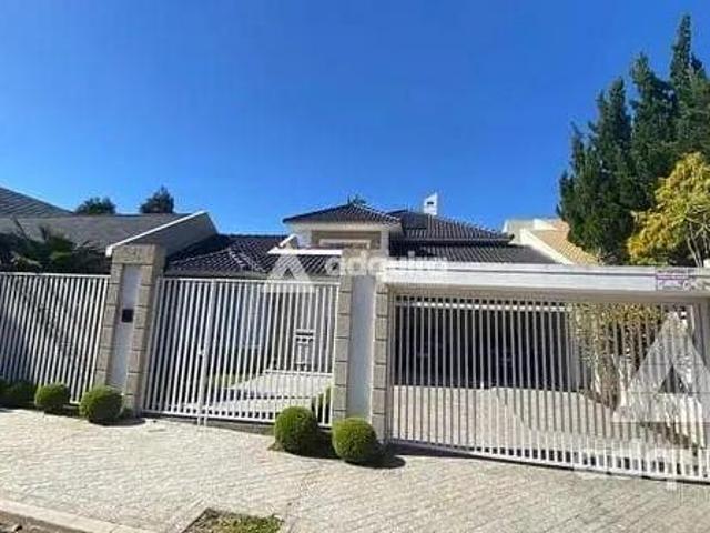 Imoveis na Estrela