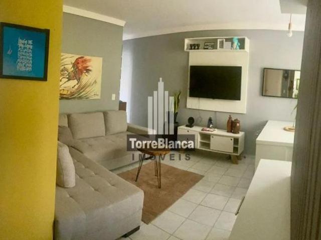 Imoveis na Estrela