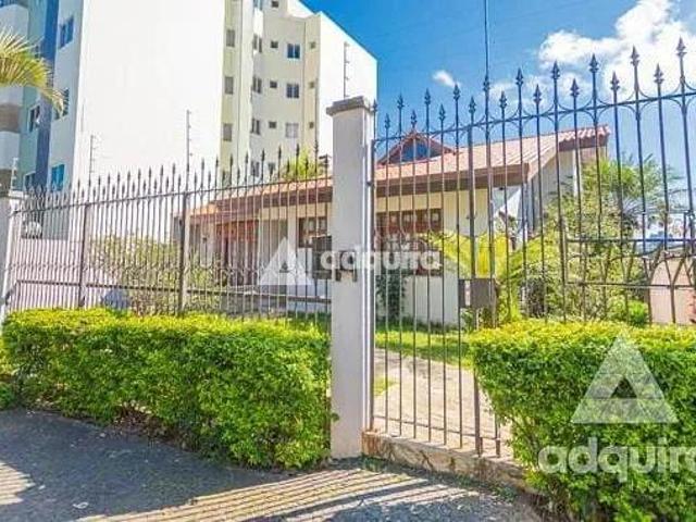 Imoveis na Estrela