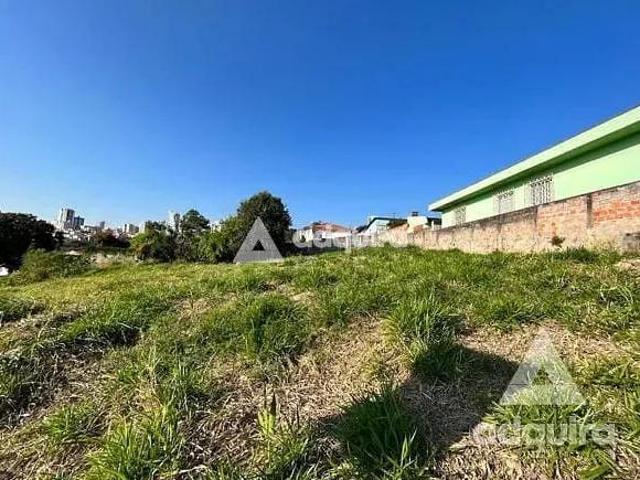 Imoveis na Estrela