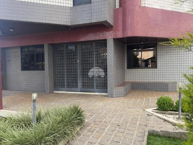 Imoveis na Estrela