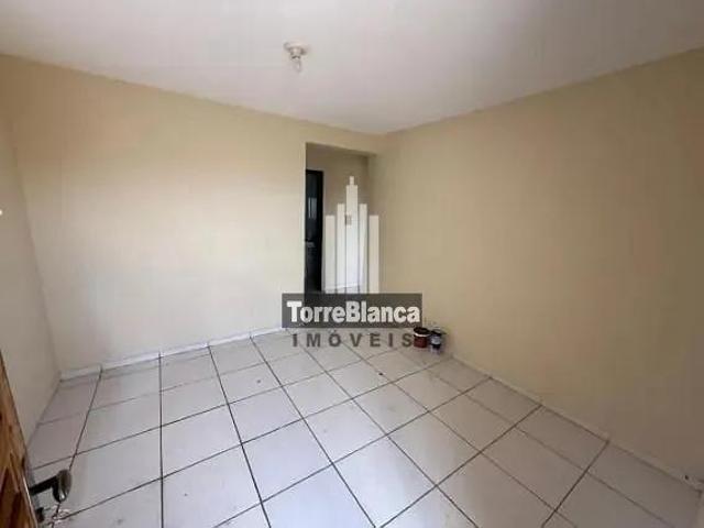Imoveis na Estrela