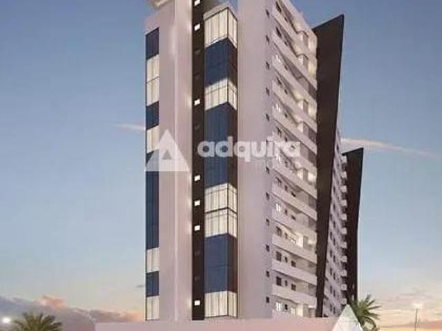 Imoveis na Estrela