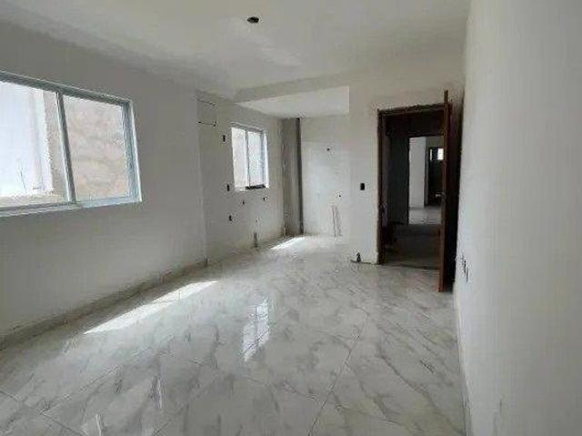 Imoveis na Estrela do Oriente
