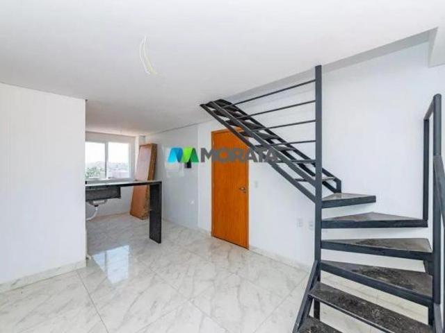 Imoveis na Estrela do Oriente