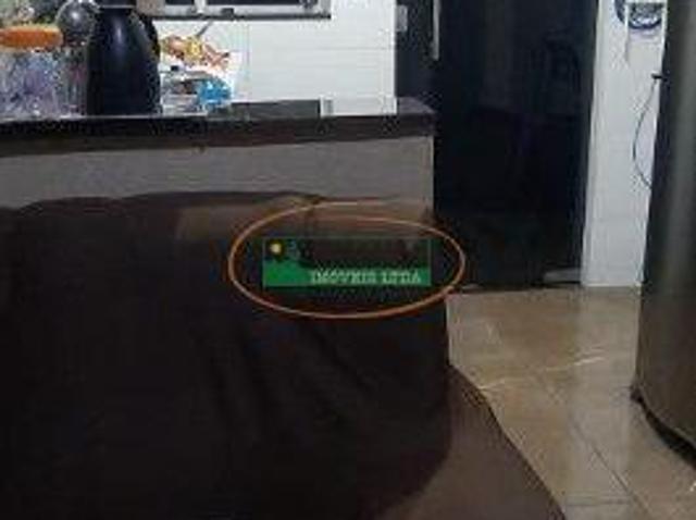 Imoveis na Estrela Dalva