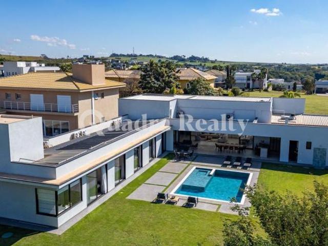 Imoveis na Fazenda Alvorada