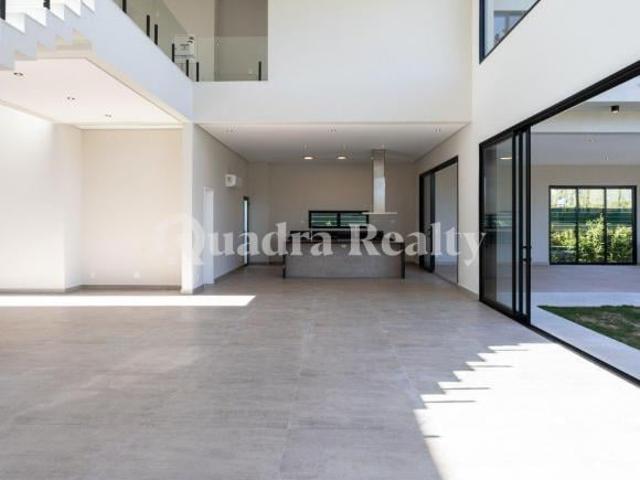 Imoveis na Fazenda Alvorada