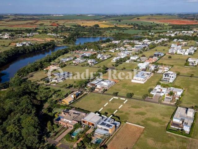 Imoveis na Fazenda Alvorada