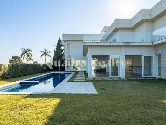 Imoveis na Fazenda Alvorada
