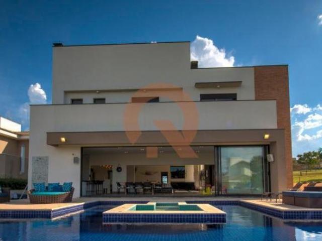 Imoveis na Fazenda Alvorada