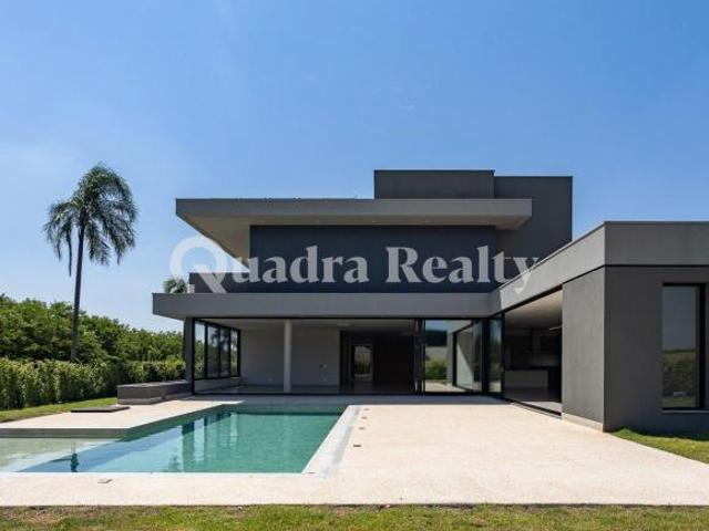 Imoveis na Fazenda Alvorada