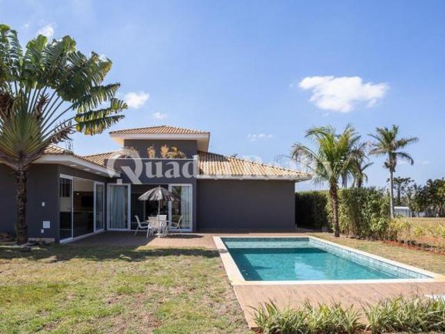 Imoveis na Fazenda Alvorada