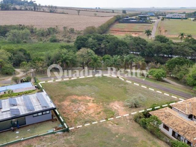 Imoveis na Fazenda Alvorada