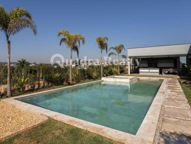 Imoveis na Fazenda Alvorada