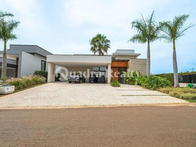 Imoveis na Fazenda Alvorada