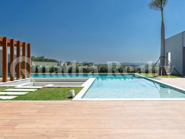 Imoveis na Fazenda Alvorada