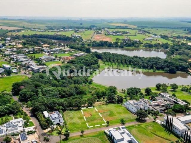Imoveis na Fazenda Alvorada