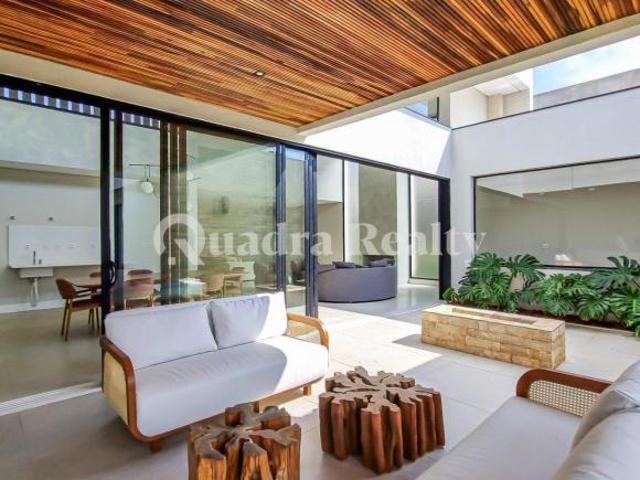 Imoveis na Fazenda Alvorada
