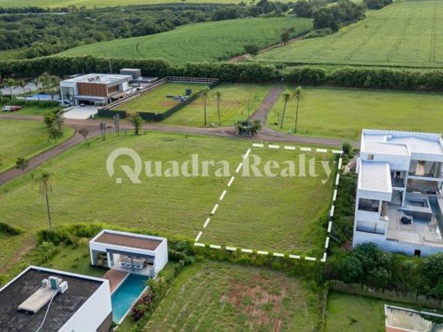 Imoveis na Fazenda Alvorada