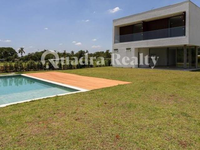 Imoveis na Fazenda Alvorada