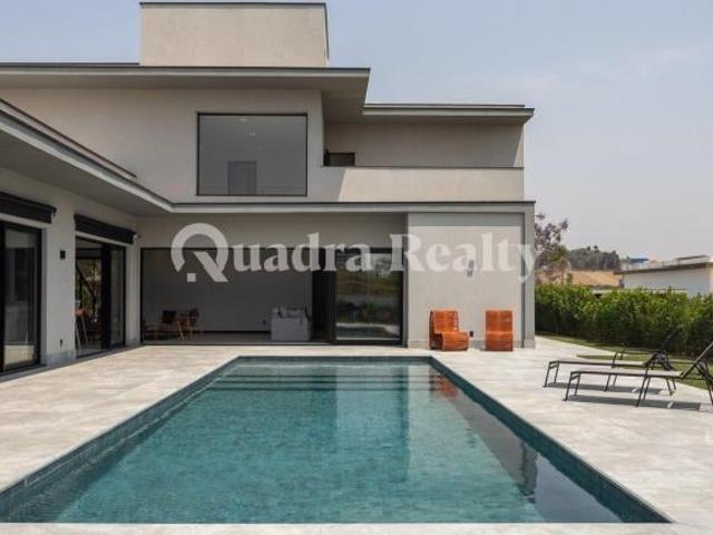 Imoveis na Fazenda Alvorada