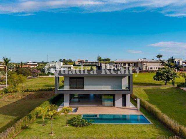Imoveis na Fazenda Alvorada
