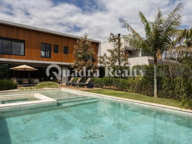 Imoveis na Fazenda Alvorada