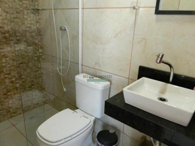 Imoveis na Fazenda Grande