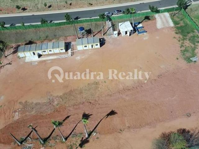 Imoveis na Fazenda da Grama