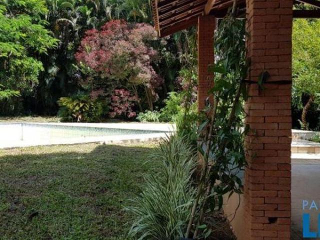 Imoveis na Fazenda da Grama