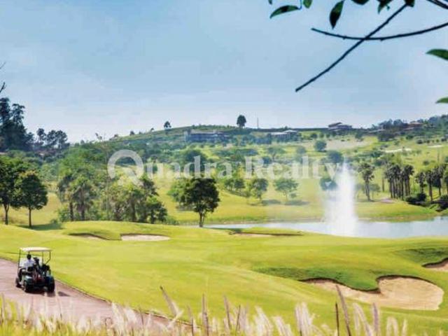 Imoveis na Fazenda da Grama