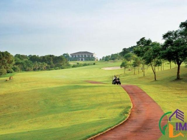 Imoveis na Fazenda da Grama
