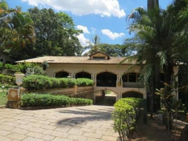 Imoveis na Fazenda São Quirino