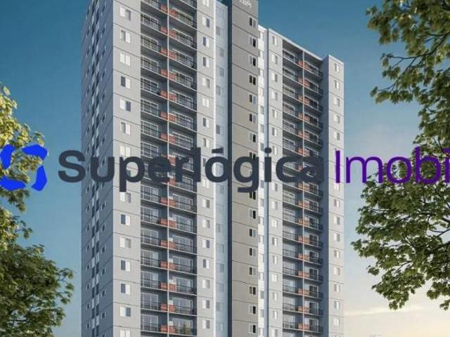 Imoveis na Fazenda Santa Rita Conjunto Residencial Alto Oriente