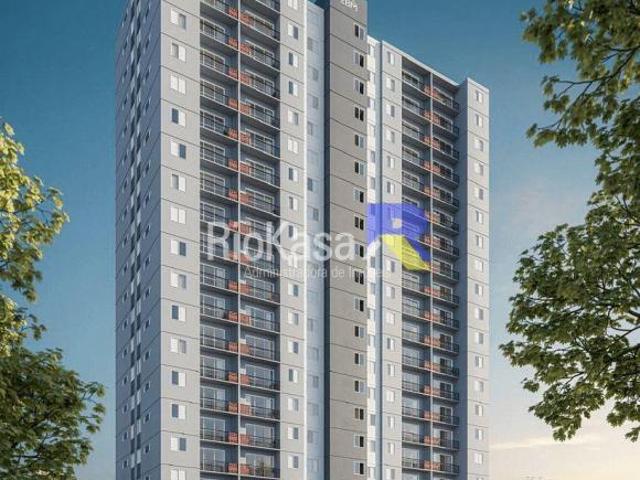 Imoveis na Fazenda Santa Rita Conjunto Residencial Alto Oriente