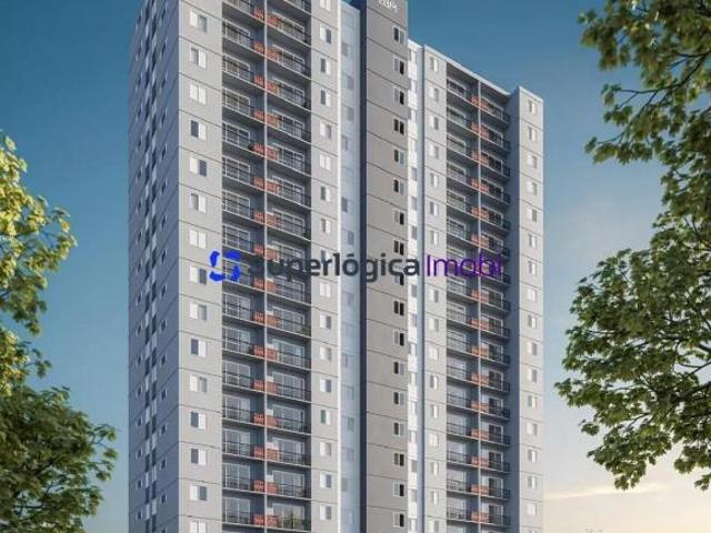 Imoveis na Fazenda Santa Rita Conjunto Residencial Alto Oriente