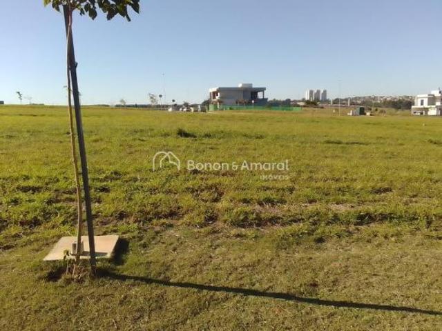 Terreno em Fazenda Pau D&apos Alho, Campinas/SP de 366m² à venda por R$ 650.000,00