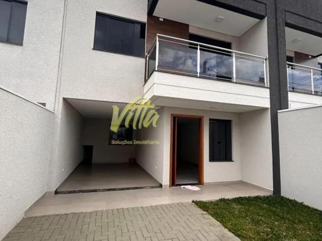 Imoveis na Fazenda Velha