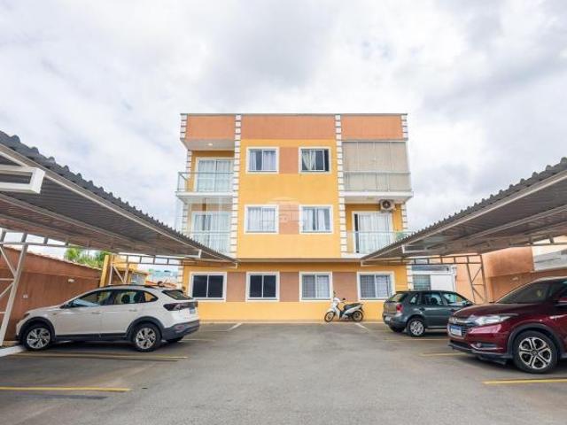 Imoveis na Fazenda Velha