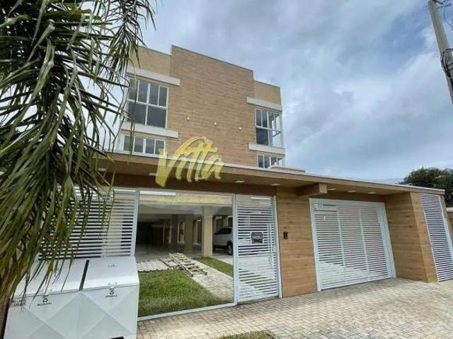 Imoveis na Fazenda Velha