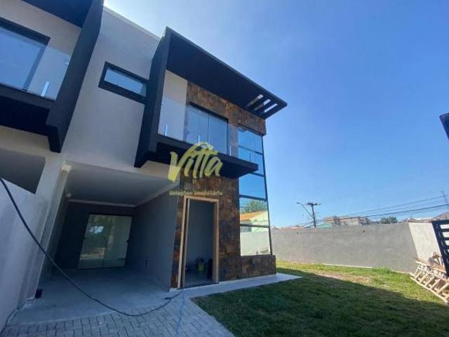 Imoveis na Fazenda Velha