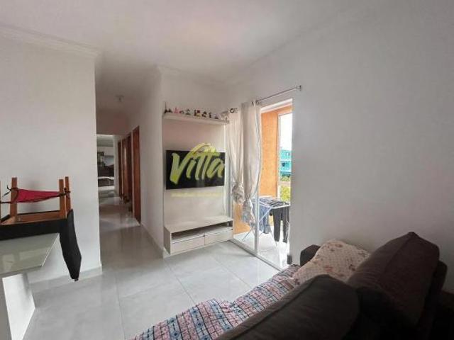 Imoveis na Fazenda Velha